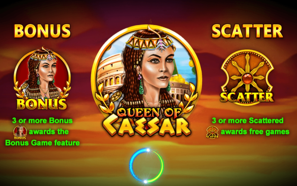 richman-game.com – Leading Social Casino Game Developer